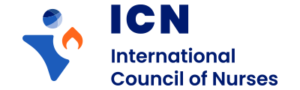 ICN NP/APN Conference 2026