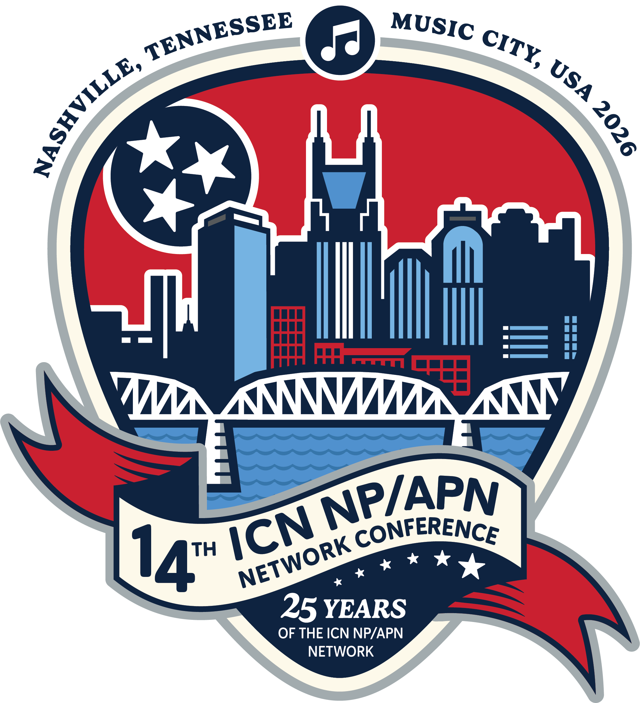 ICN launches Call for Abstracts for 14th NP/APN Network Conference ...