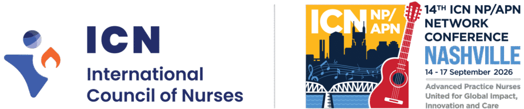ICN NP/APN Conference 2026