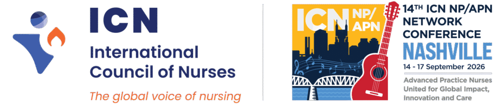 ICN NP/APN Conference 2026